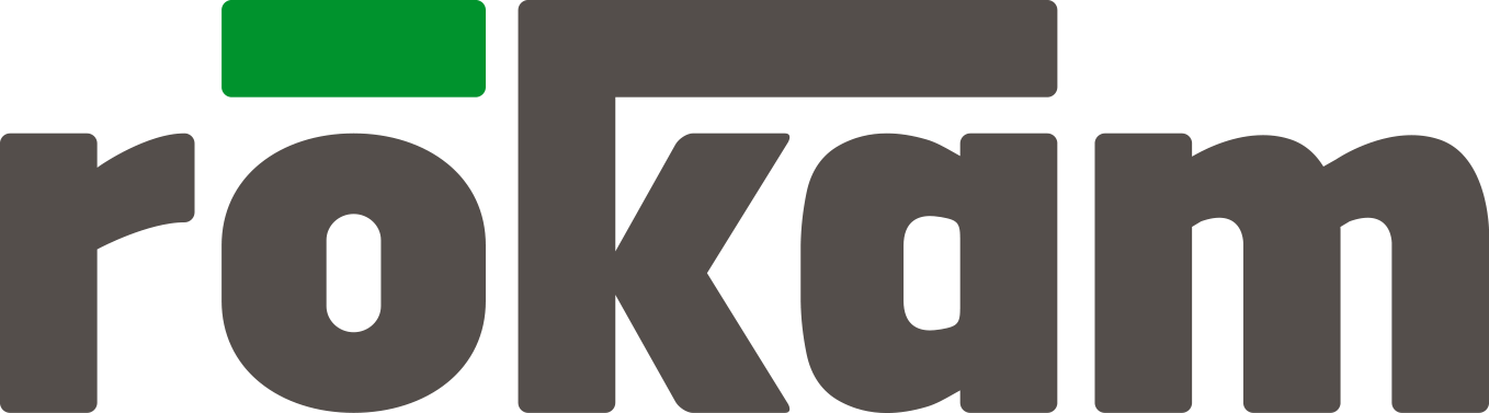 Términos y Condiciones - Rokam