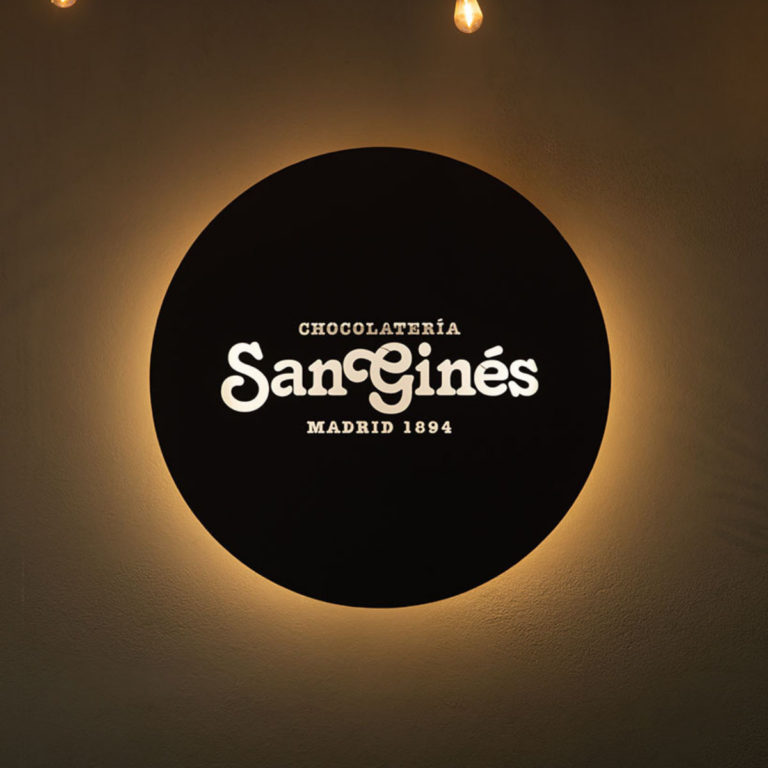 Terminal 1 – Rokam