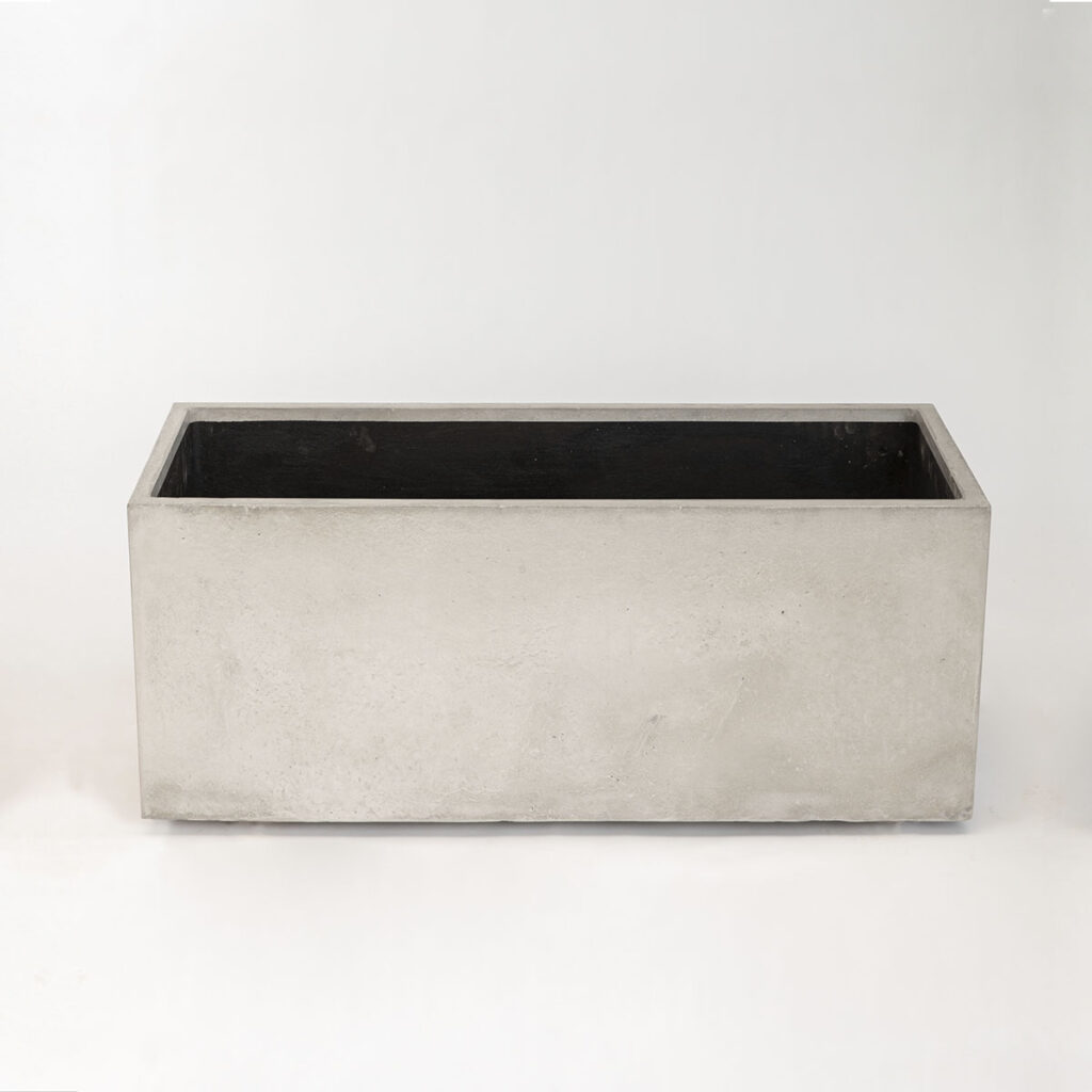 Tienda – Página 2 – Rokam