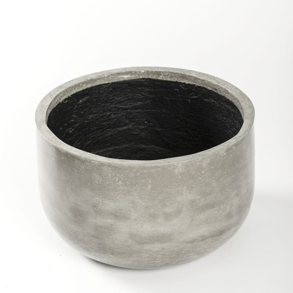 Tienda – Página 3 – Rokam