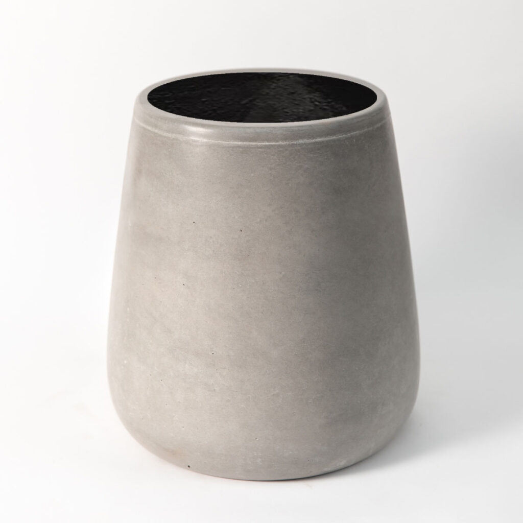 Tienda – Página 4 – Rokam